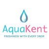 RO Water Purifiers - Aqua Kent Singapore