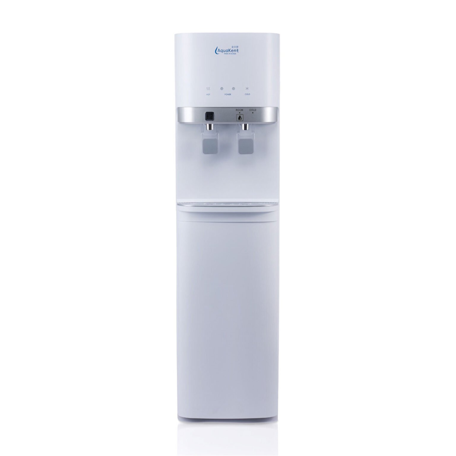 Best Water Dispensers for Office Use in Singapore