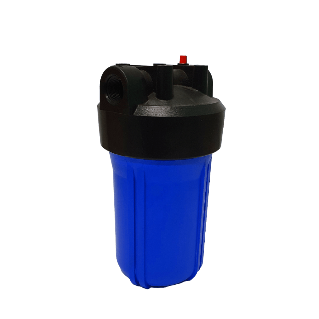 Water Filters - Aqua Kent Singapore