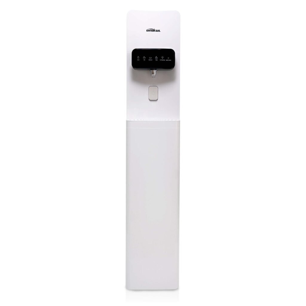 Hot Cold Water Dispensers for Office & Home - Aqua Kent