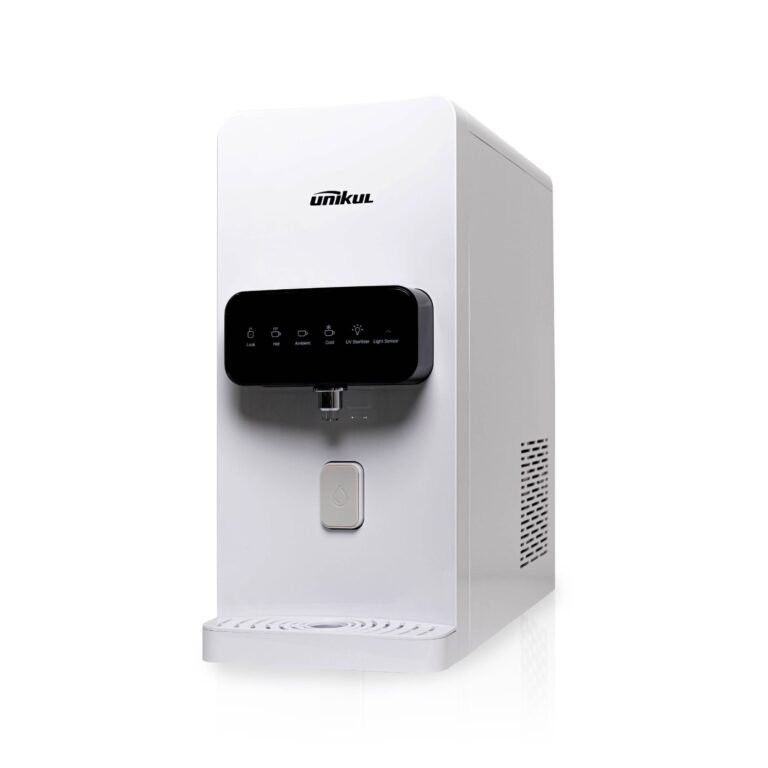 Water Dispenser Singapore | AquaKent - Best Water Dispenser Solutions
